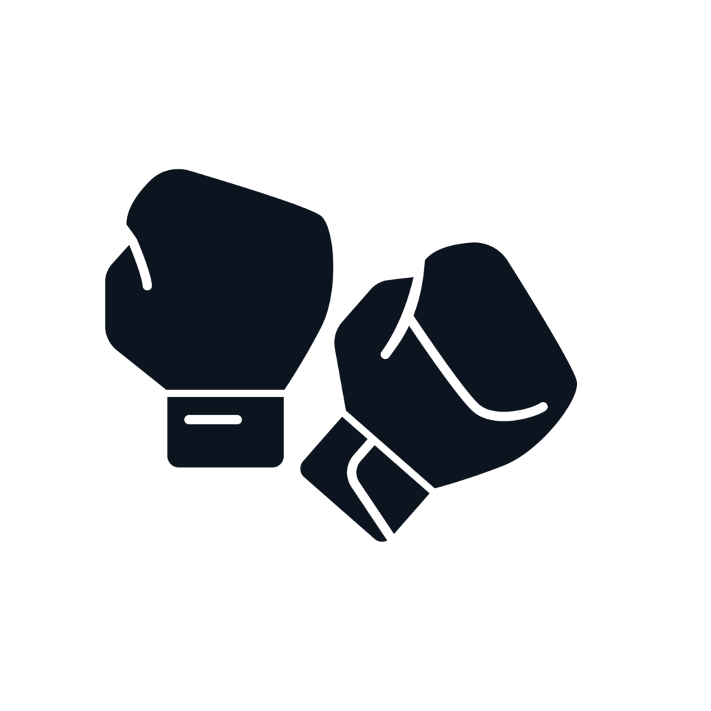 Dynamic Group Fitness Classes at HIT Athletic in Austin