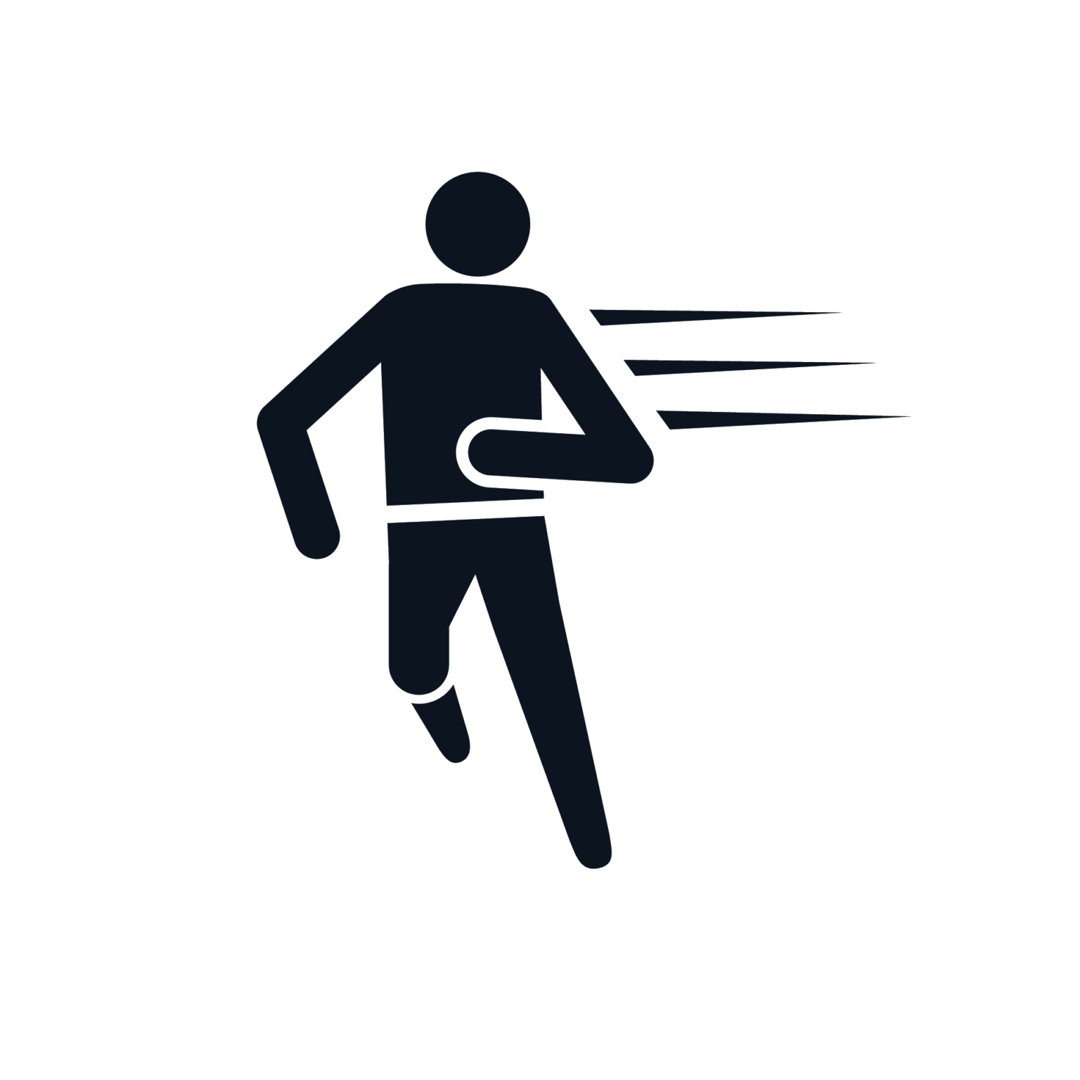 Dynamic Group Fitness Classes at HIT Athletic in Austin