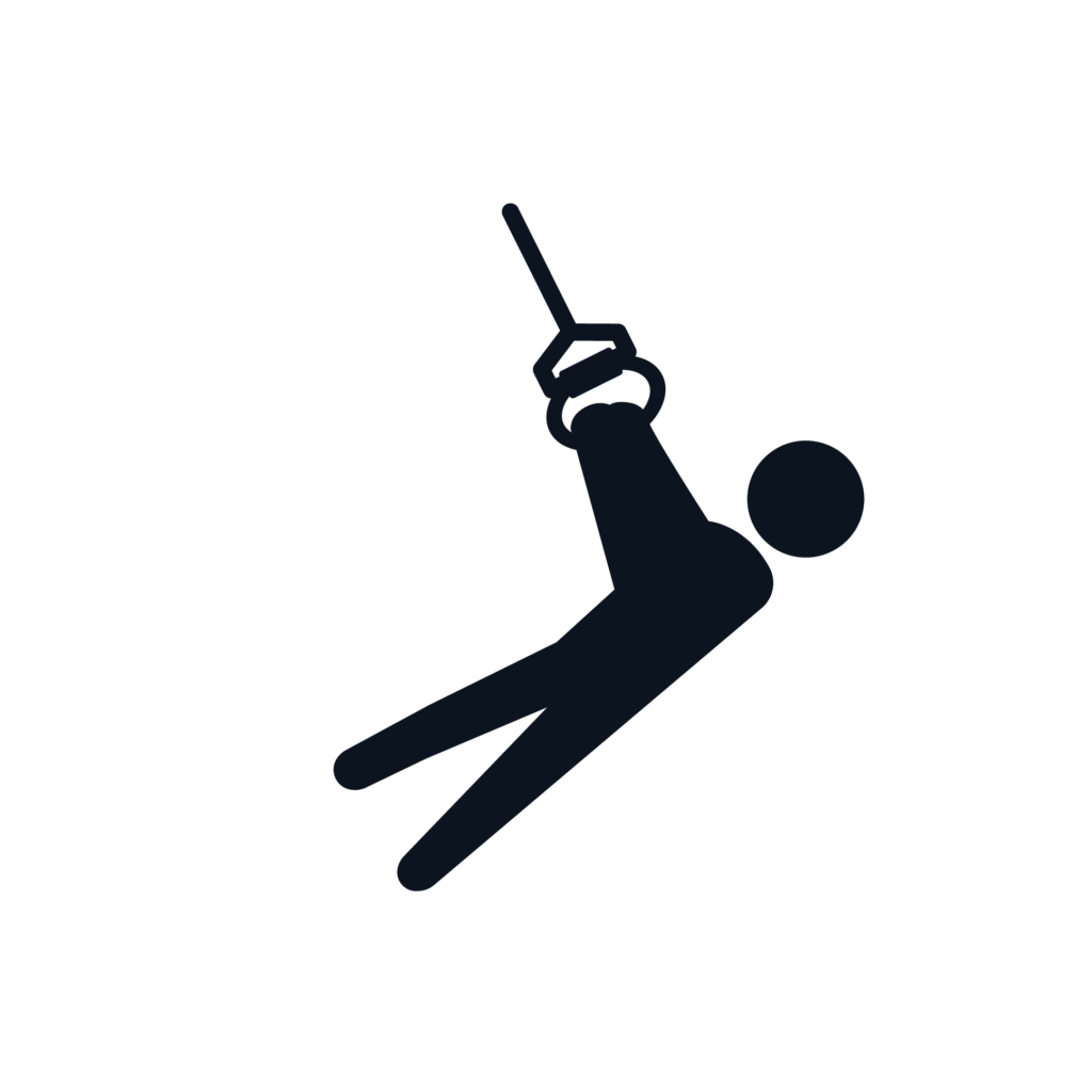 Dynamic Group Fitness Classes at HIT Athletic in Austin