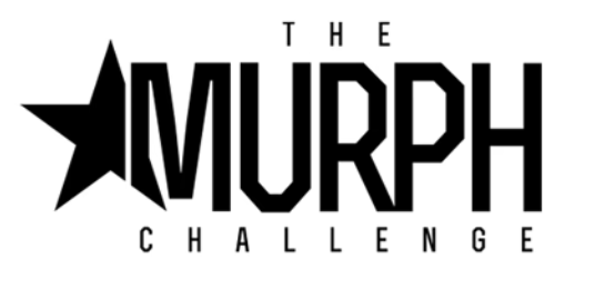 Murph Challenge 2025 - HIT Athletic